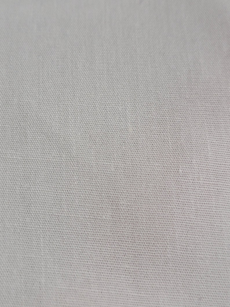 100% Cotton Poplin Woven - by the Yard - - Etsy