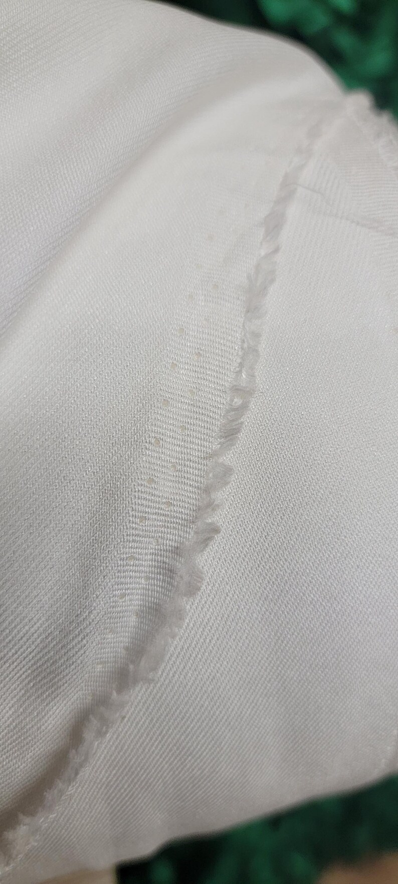 Tencel Light-weight Twill -by the Yard- - Etsy
