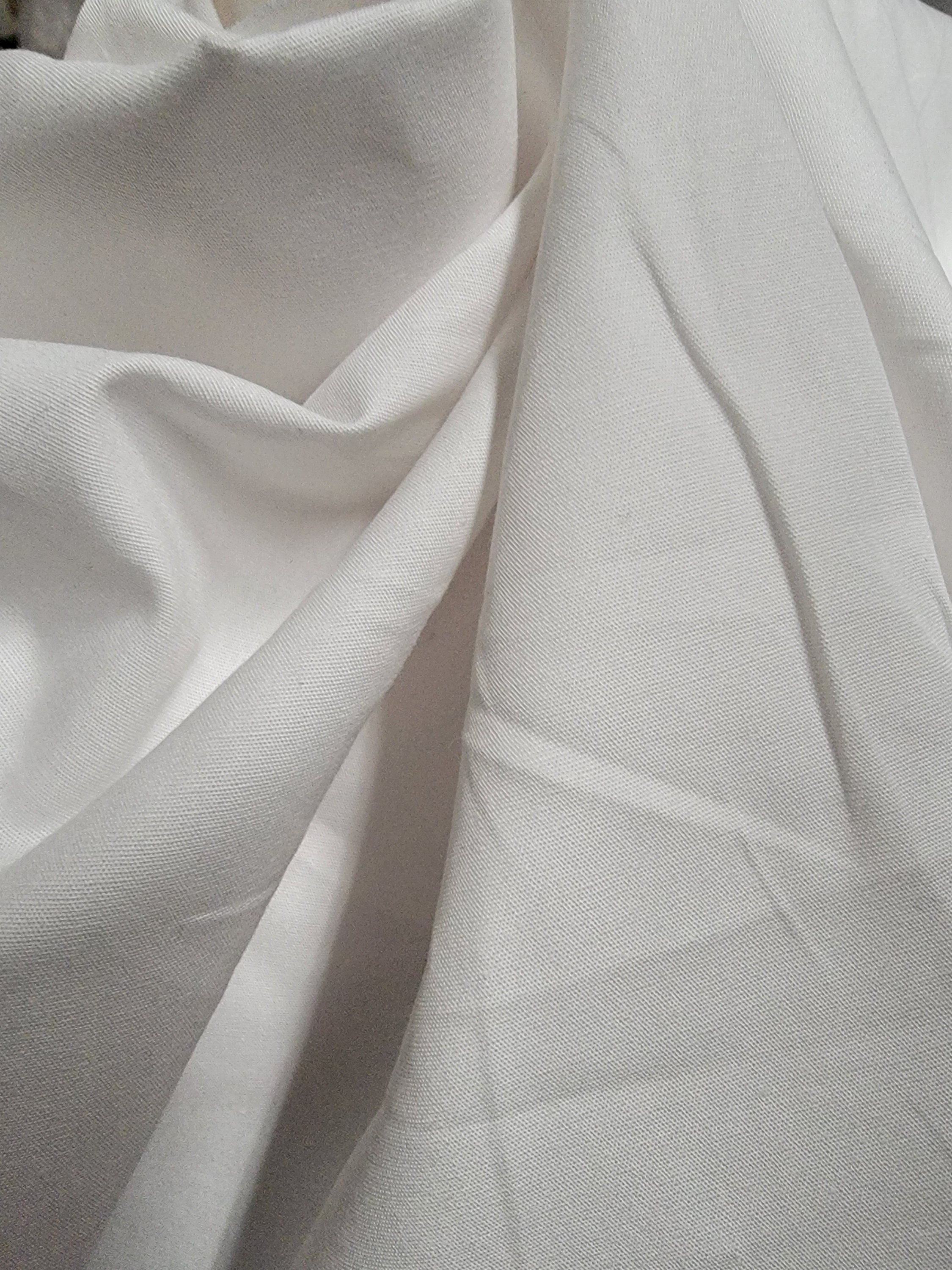 100% Cotton Poplin Woven - by the Yard - - Etsy