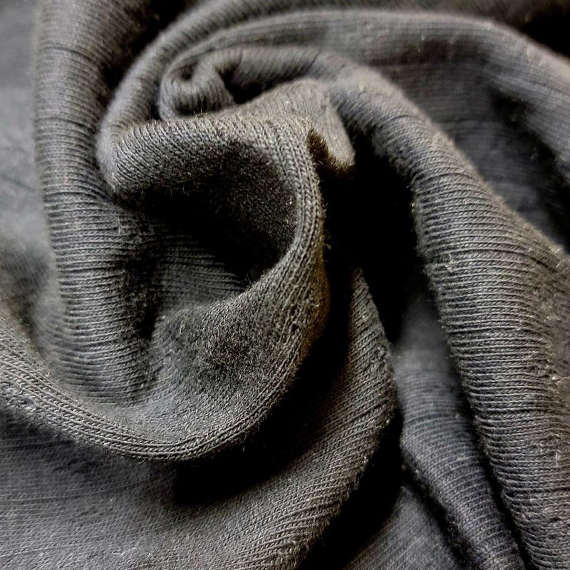 Pointelle Fabric - Etsy