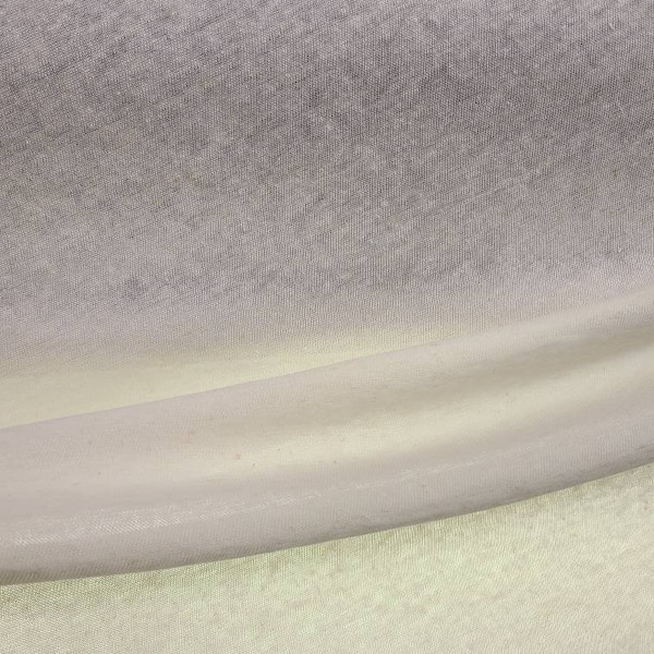 Sheer Linen Fabric - Etsy