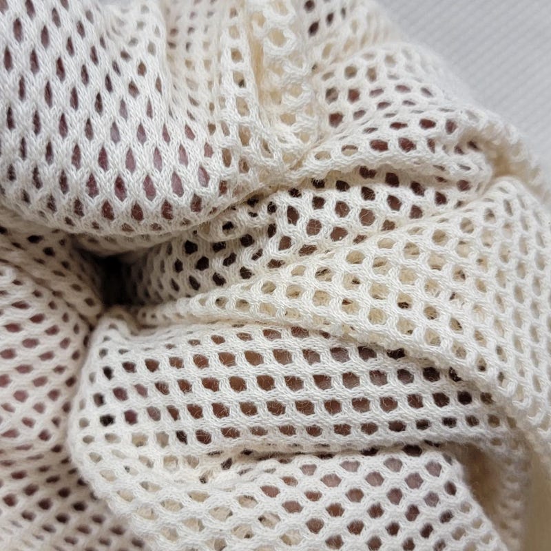 Honey Comb Mesh - Etsy