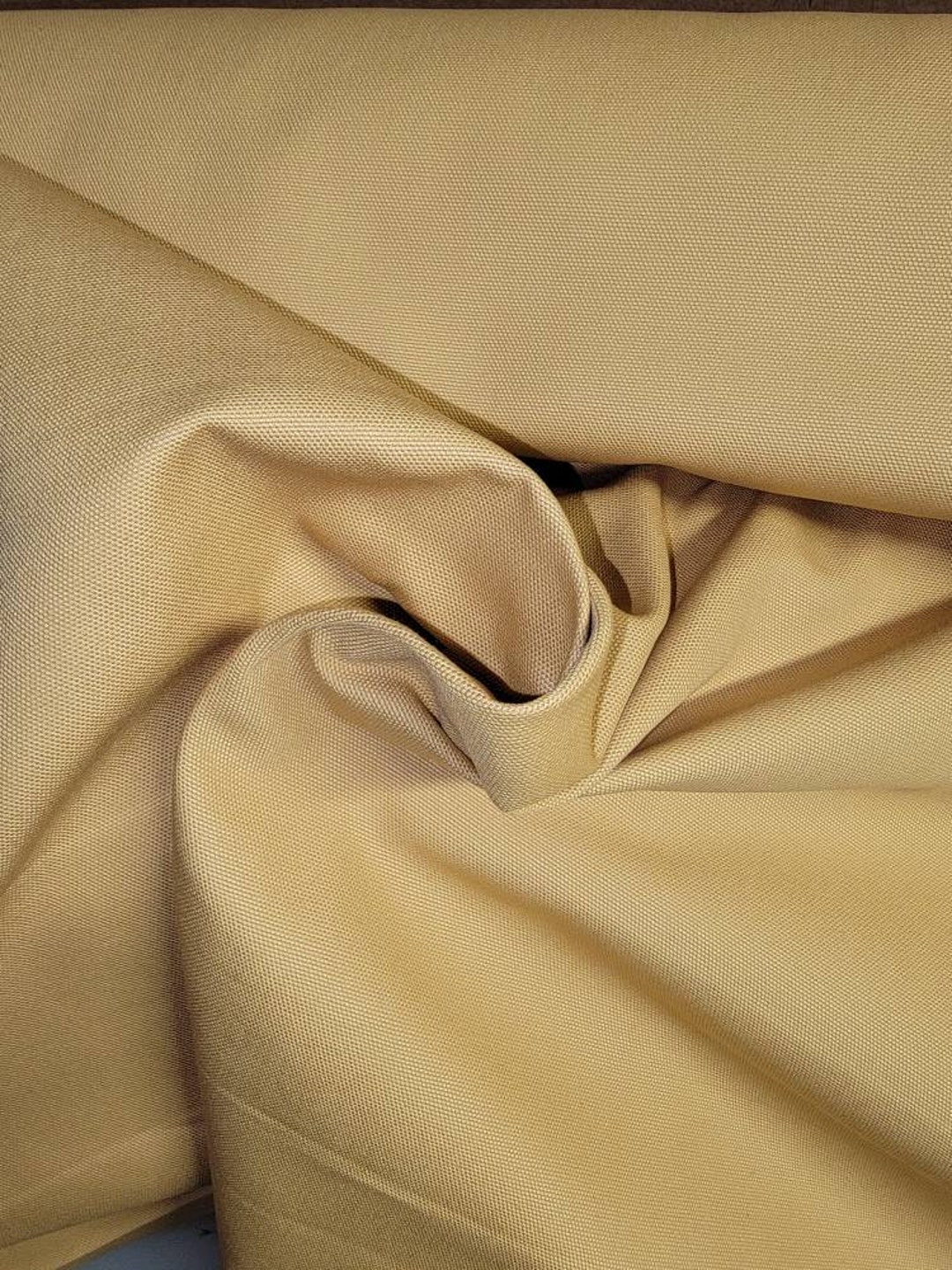 100% Organic Cotton Japanese CANVAS "kamey" - by the Yard - - Etsy
