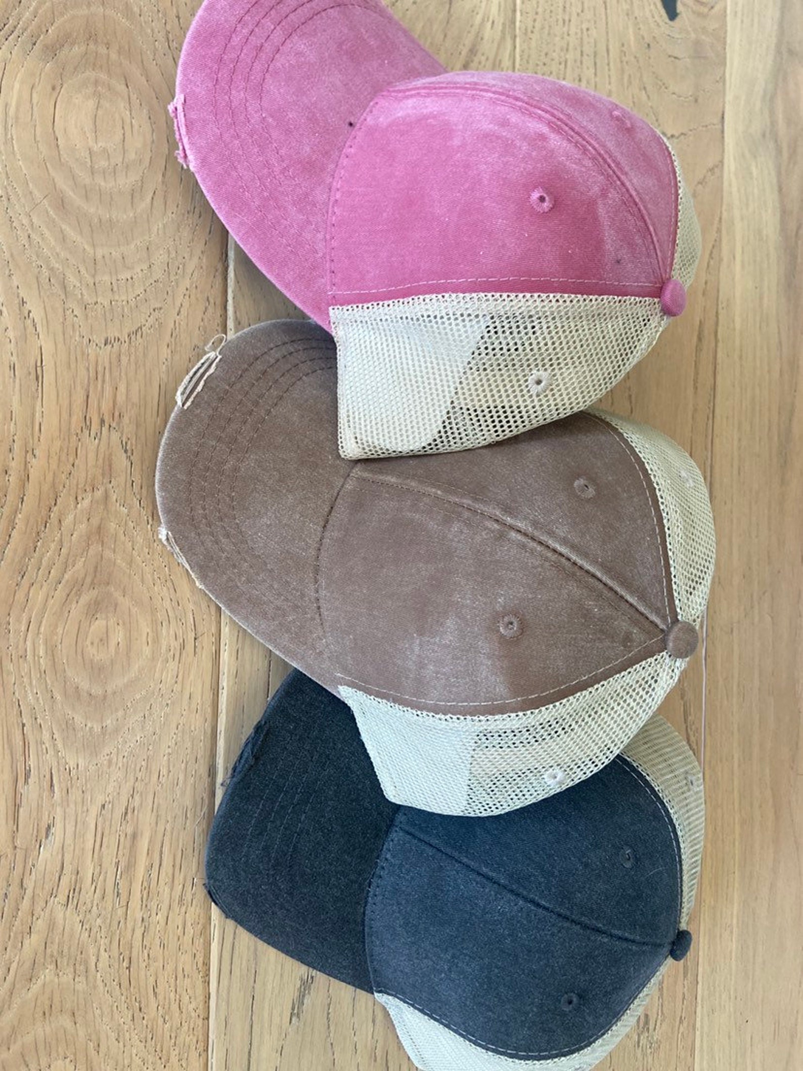 Take A Hike Hat | Etsy