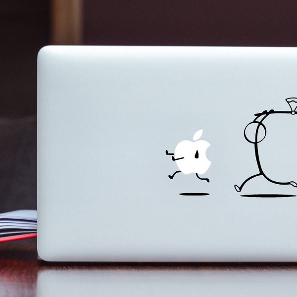 Stick Figure - Etsy