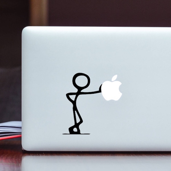 Stick Figure - Etsy