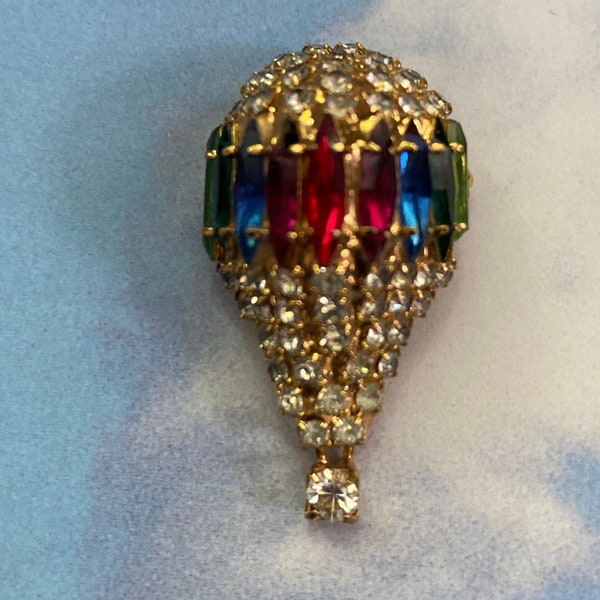 Dorothy Bauer - Etsy