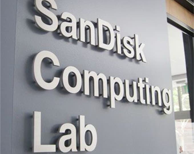 Lobby Sign, Office Decor, Office Sign for Wall, Office Wall Decor ...