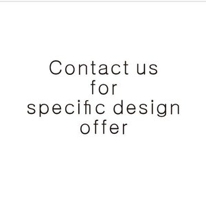 Cutout Metal Logo Sign, LED Laser Cut INDOOR or OUTDOOR Stand off ...