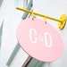 Custom Metal Logo Sign: Outdoor Impact Signage - Etsy