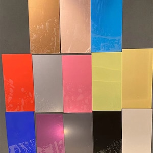 Custom Portrait Neon Signs, Minimalist Decor, Home Decor, Neon Sign for ...