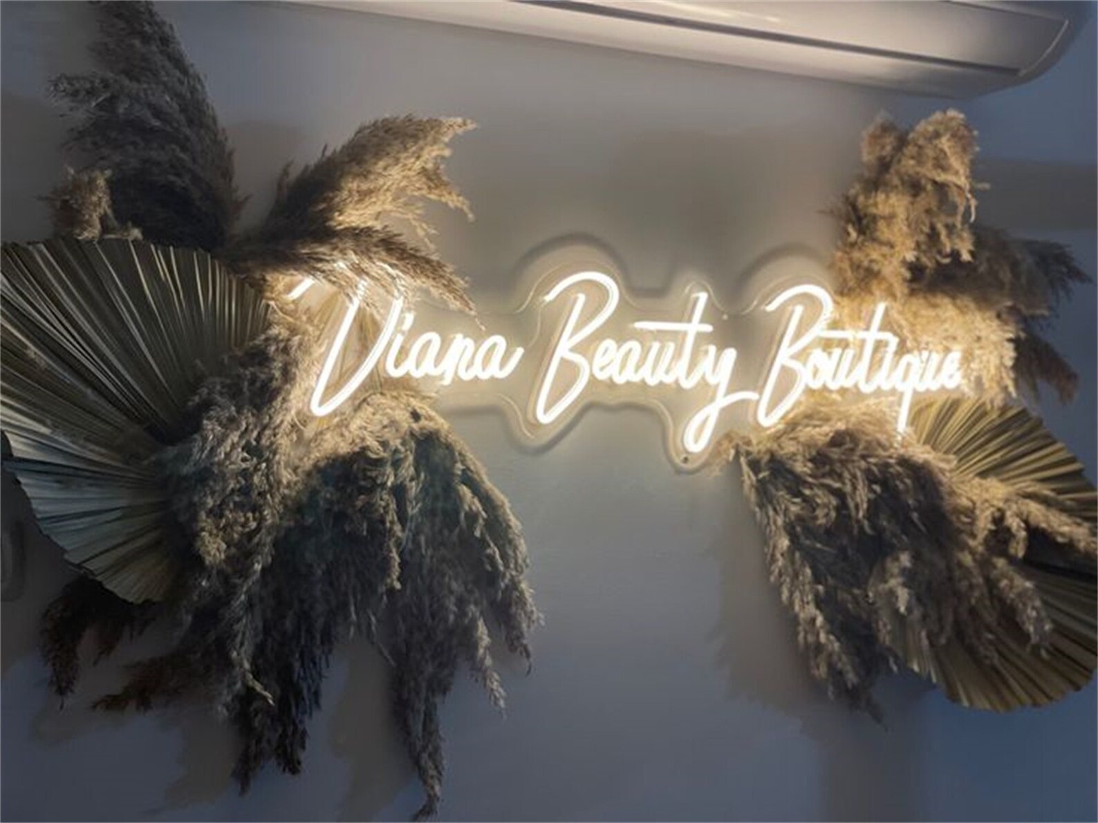 Custom Neon Sign Neon Sign Personalized Gifts Wedding - Etsy