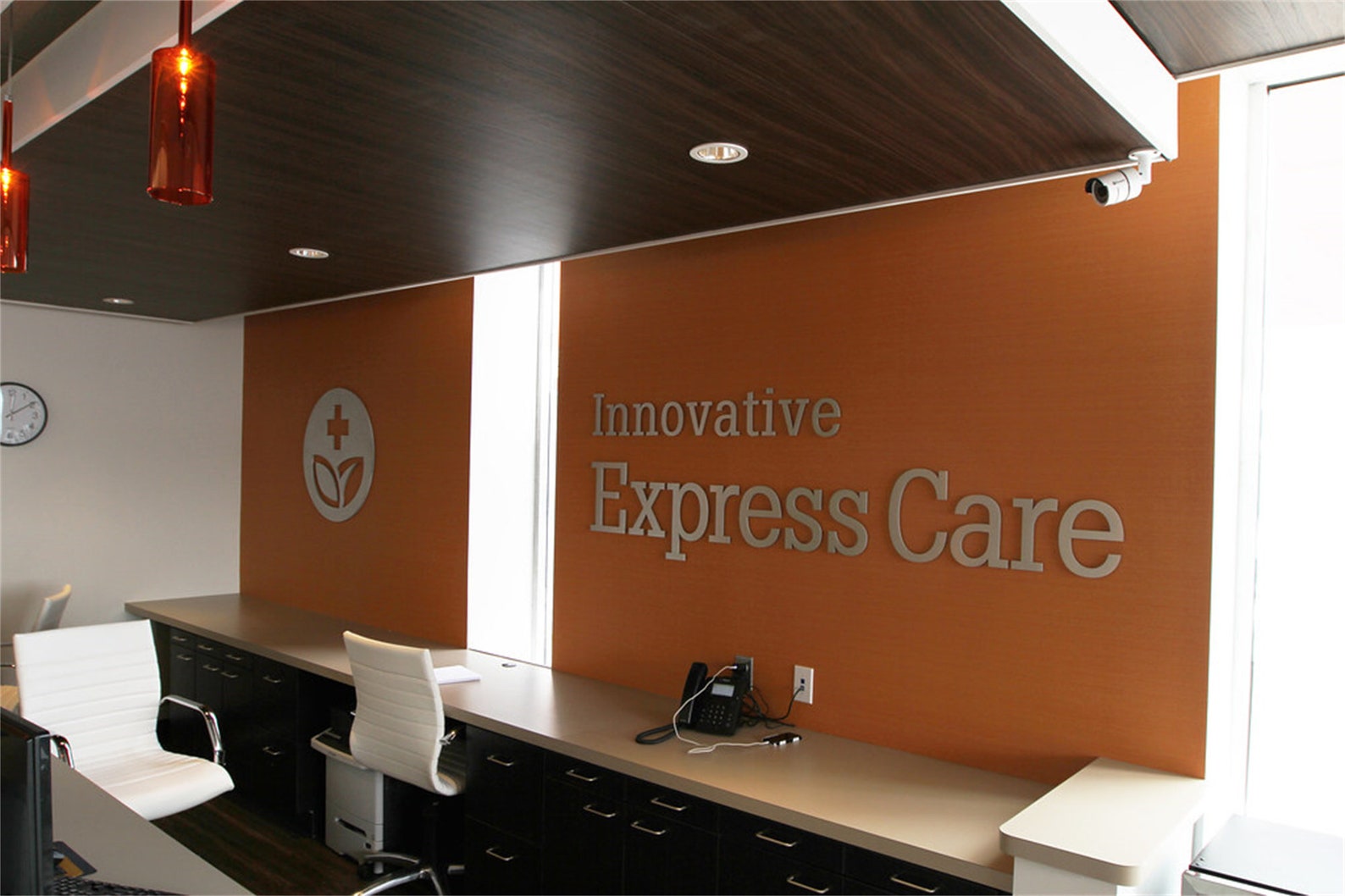 Lobby Sign, Office Decor, Office Sign for Wall, Office Wall Decor ...