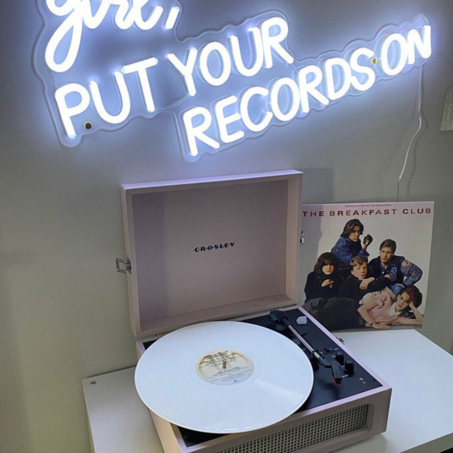 Personlised Lightcustom Neon Sign Cursive Writing Neon Sign - Etsy