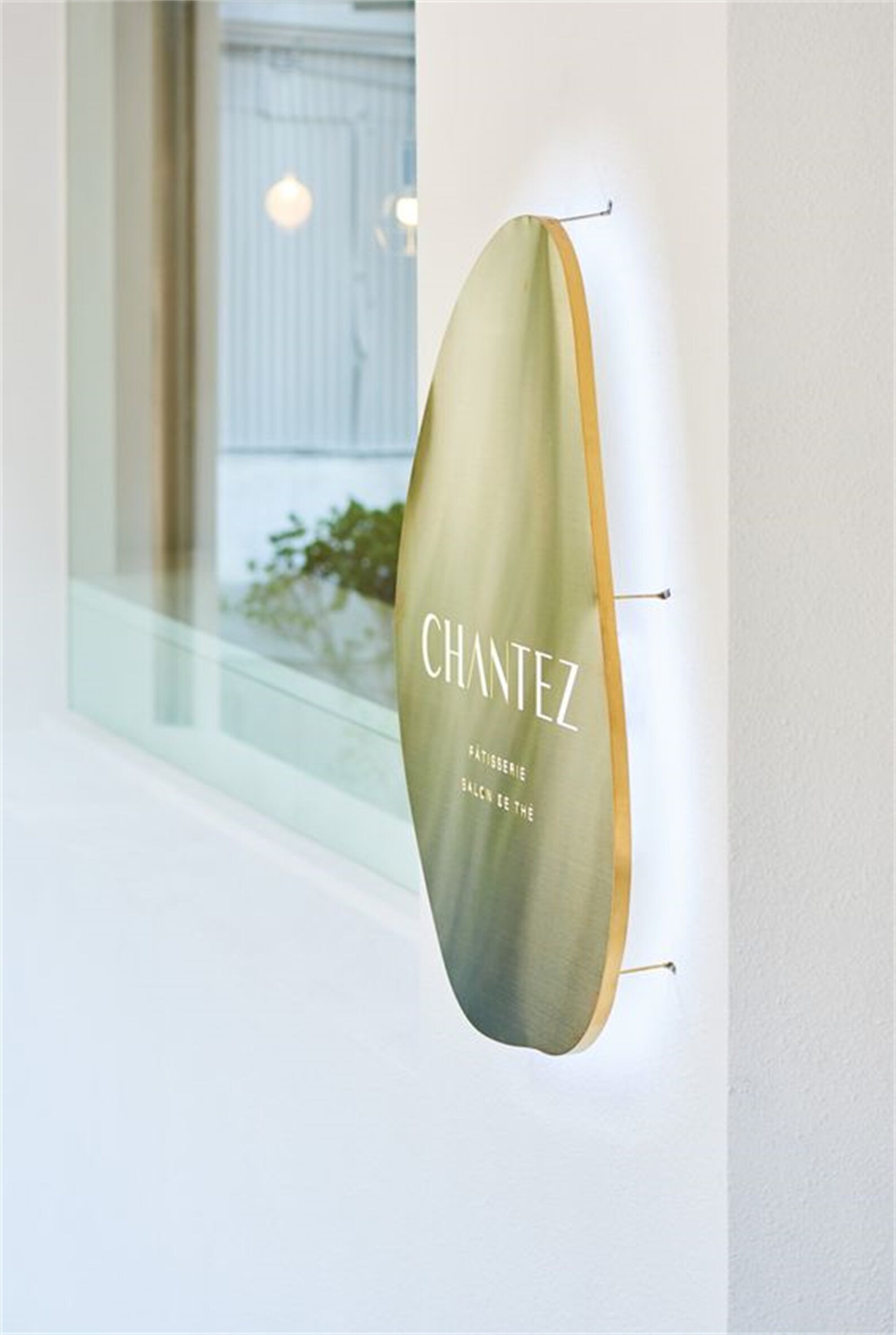 Company Custom Sign Office Sign Wall Door Metal Signs - Etsy