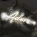 Truly Madly Deeply, Custom Neon Sign, Custom Name Neon Sign, Neon Sign ...