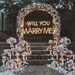 Custom Wedding Neon Sign: Party Decor, LED Logo Light - Etsy