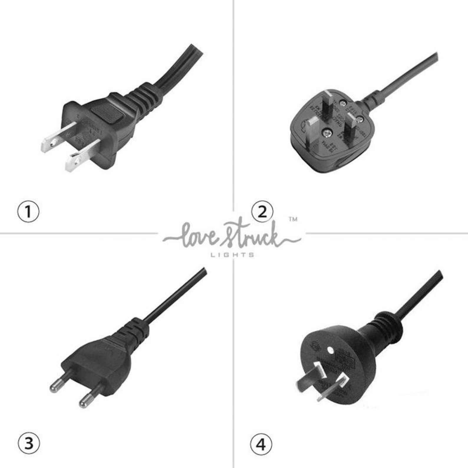 Custom Circle Backlit Logo Sign for Business Decor Logo - Etsy