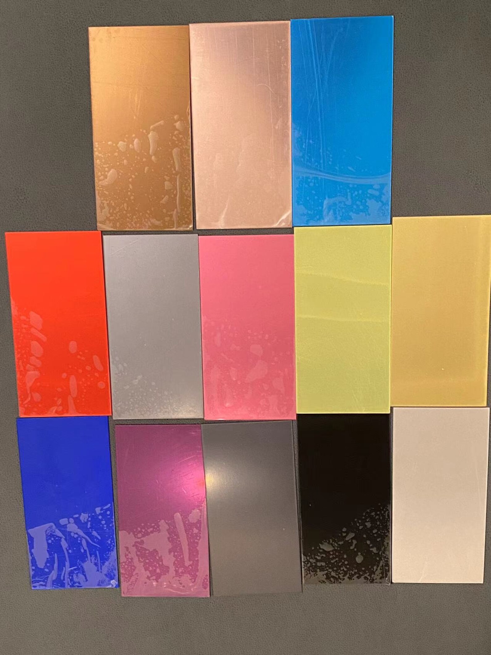 Wedding Backdrop Sign Custom Neon Sign Wedding Sign for | Etsy