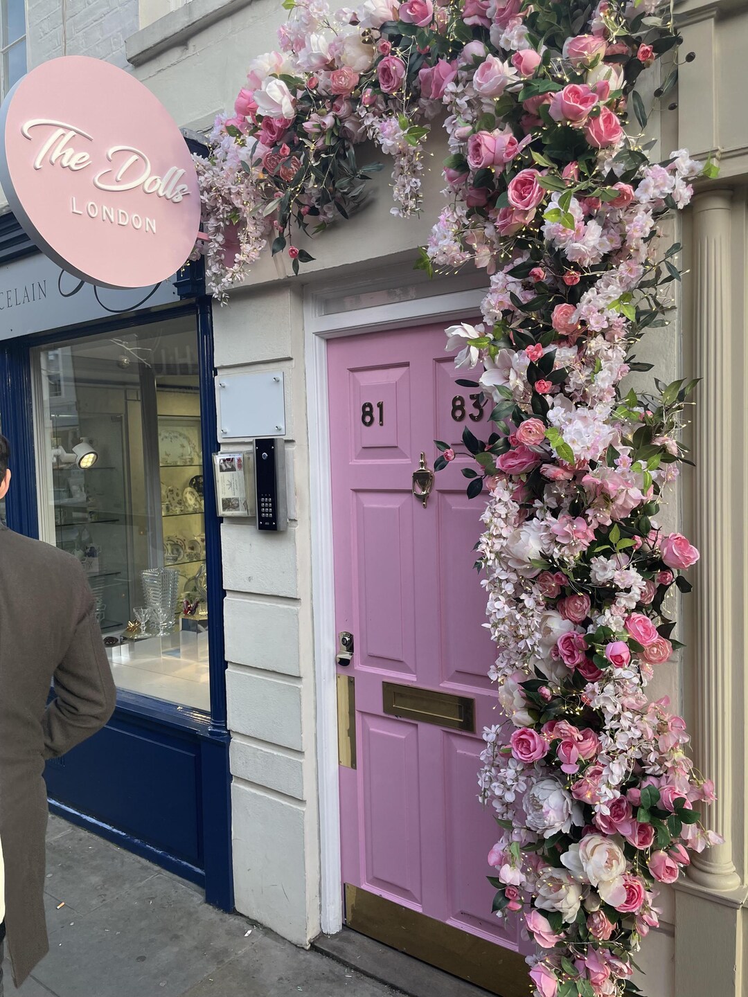 Custom Metal Logo Sign: Outdoor Impact Signage - Etsy