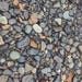 10lbs Assorted Bulk PNW River Rocks - Gardening, Landscaping, Decor - Etsy