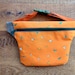 Kids Fanny Pack Sewing Pattern - Sew a Fun Pouch for Your Little Ones ...