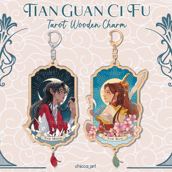 Tgcf - Etsy UK
