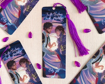 Jayvik Stickers Jayce Talis and Viktor Arcane Matte Waterproof - Etsy