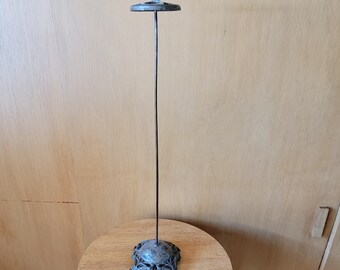 Millinery Iron | Etsy