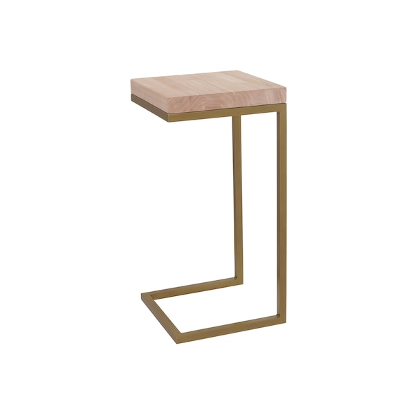 C Table - Etsy
