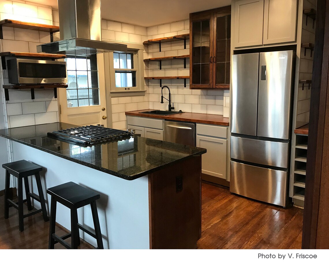 Steel Shelf Bracket Iron Floating Shelf Brackets Black Heavy - Etsy