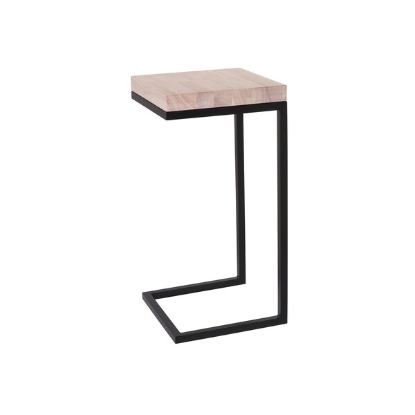 C Table - Etsy
