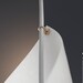 Ceiling Lamp Epoxy Light Shining Lighting Bedroom Chandelier Soft Light ...