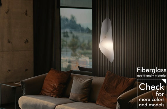 Ceiling Lamp Epoxy Light Shining Lighting Bedroom Chandelier - Etsy