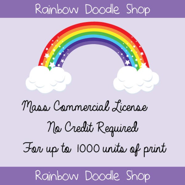 Admission Ticket Clipart, Admit One Ticket, Coupon Clipart, Carnival ...