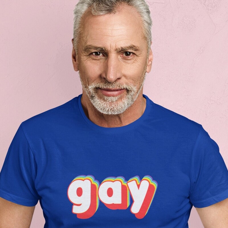 RainbowDaddy - Etsy