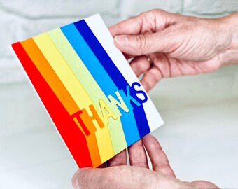 Medical Thank You Card for Doctors With Illustrated Medical - Etsy