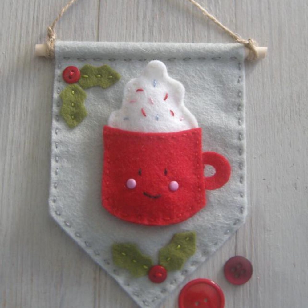 mimmshandmade - Etsy UK