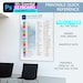 Adobe Photoshop 2022 Cheat Sheet: Tools, Tips,quick Reference ...