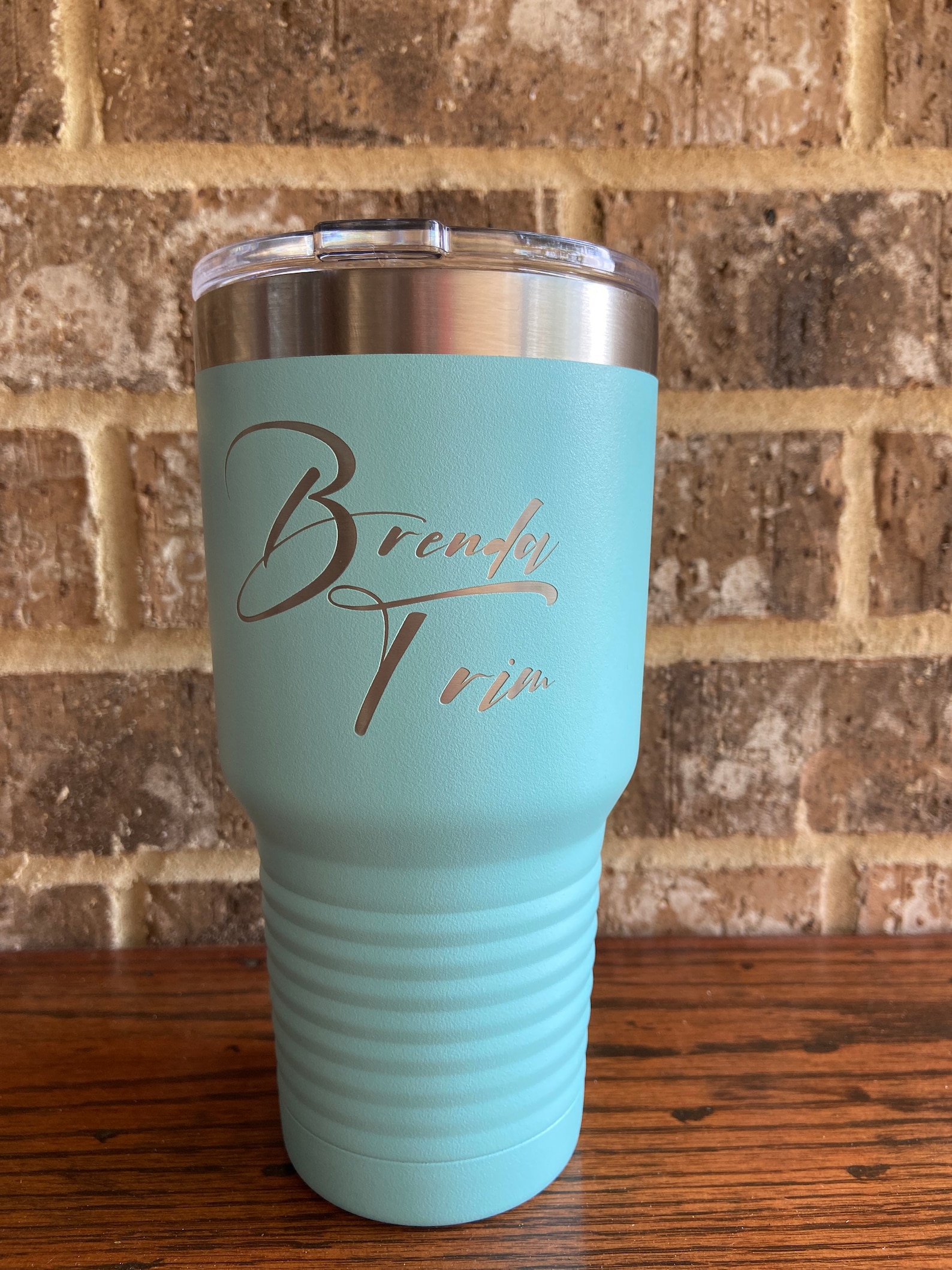 Author, Brenda Trim Author, Midlife Magic, Twisted Sisters, Dark ...