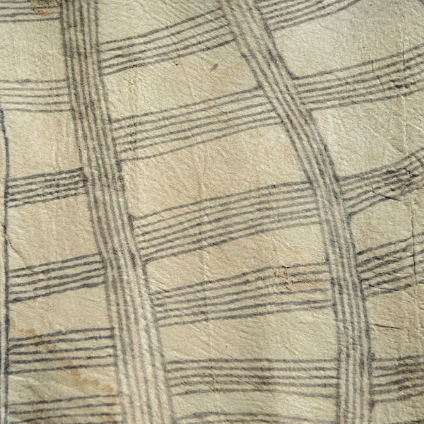 Loin Cloth - Etsy
