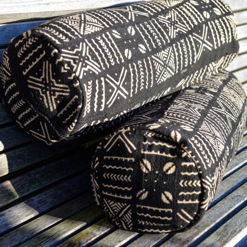 Bògòlanfini - Etsy