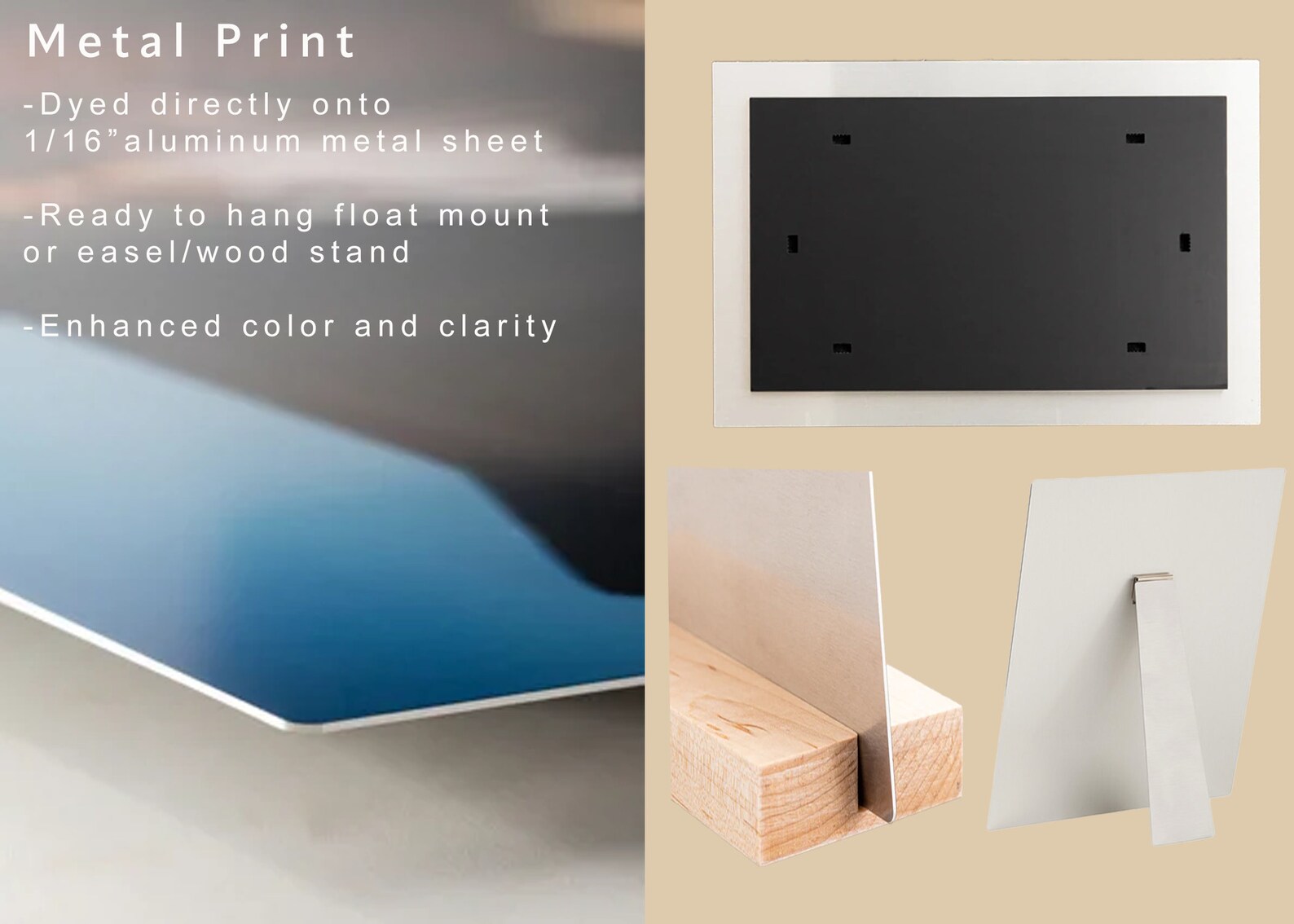 Milky Way Andromeda Jupiter, Meteor, Astrophotographers Long Exposure ...