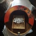 15 Key Nyunga Nyunga Kalimba Mbira African Instrument With a Mbira Bag ...