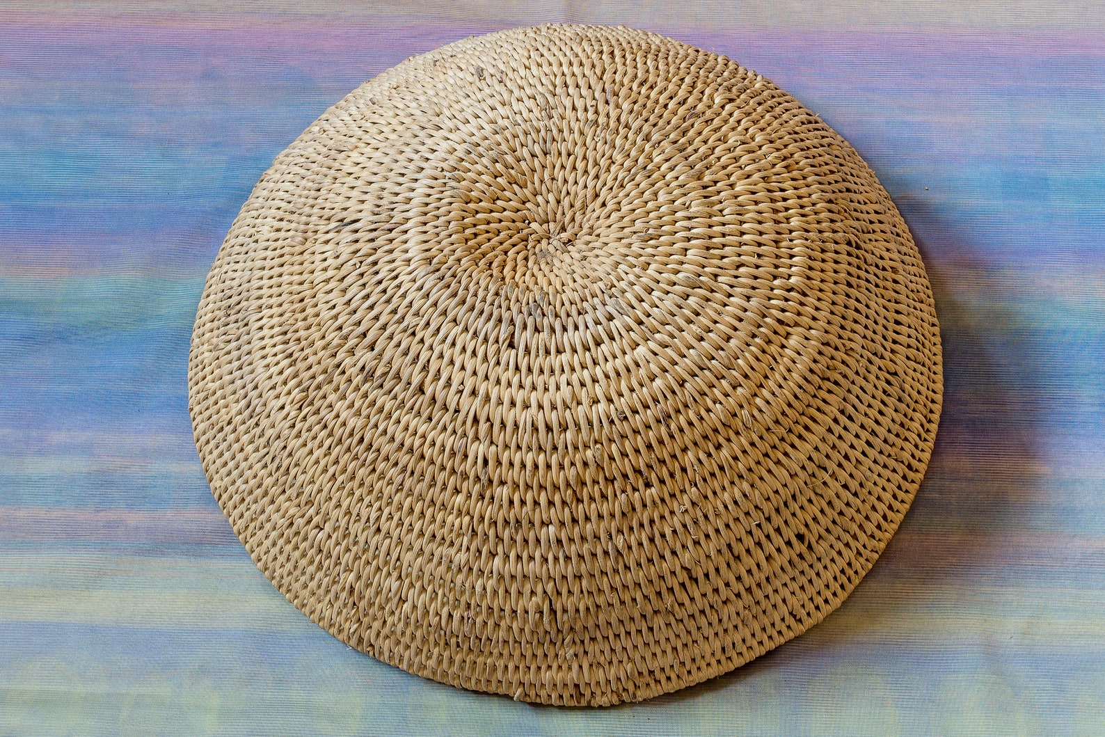 Buhera Basket African Tonga Baskets Boho Baskets Wall - Etsy