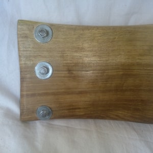 15 Key Nyunga Nyunga, Amazing Sound, Beginners Mbira , African ...