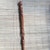 AFRICAN WALKING STICK , Walking Canes for Men, Canes for Women, Wooden ...