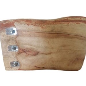 15 Key Nyunga Nyunga, African Kalimba Mbira, G Tune, Pick up Audio ...