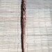 AFRICAN WALKING STICK , Walking Canes for Men, Canes for Women, Wooden ...