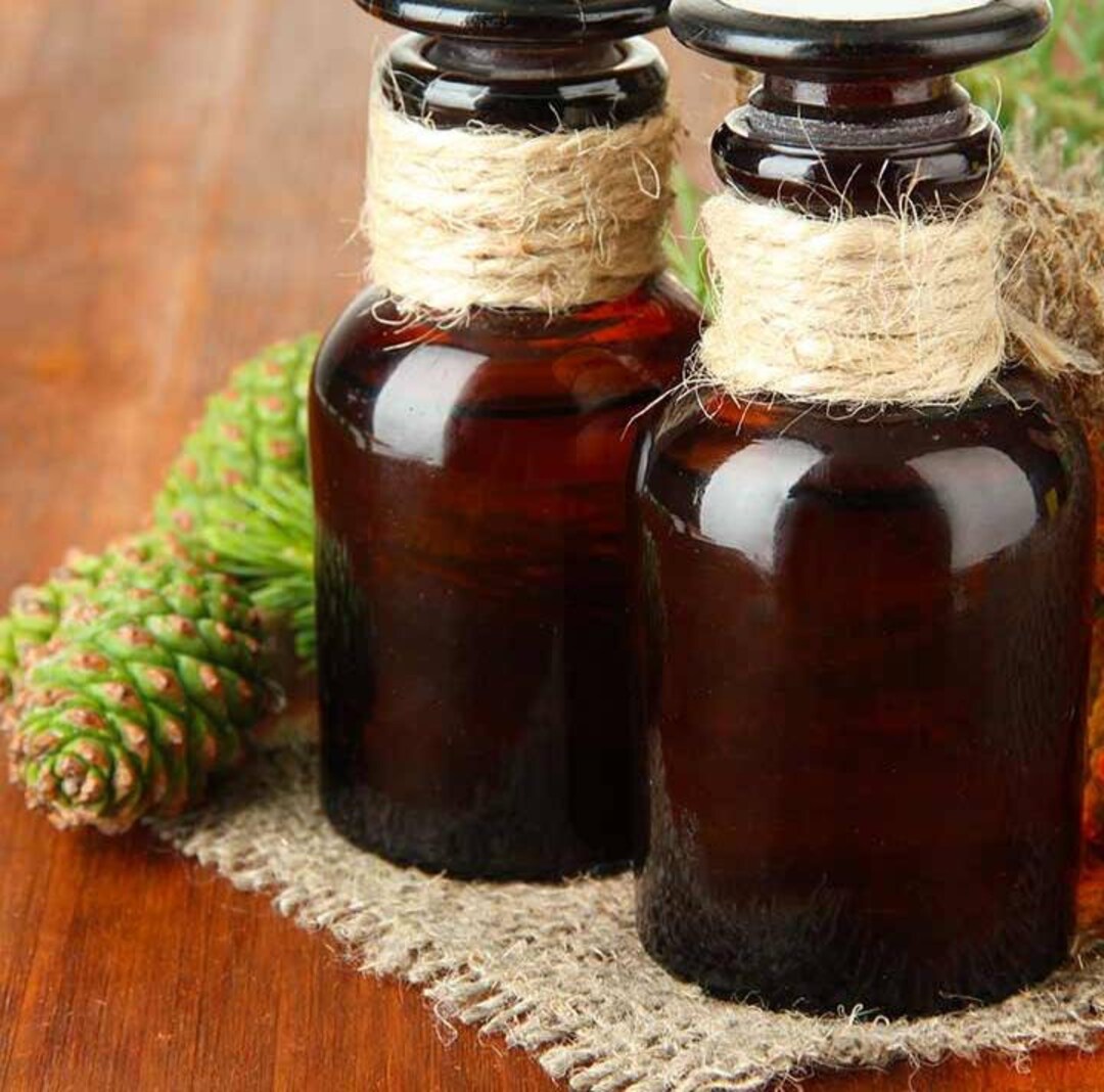 Expeditious Hair Growth Elixir - Etsy